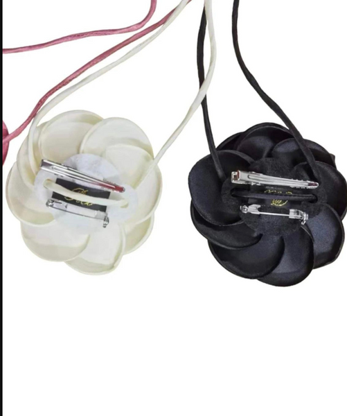 Pico - Satin rose – Lohmann